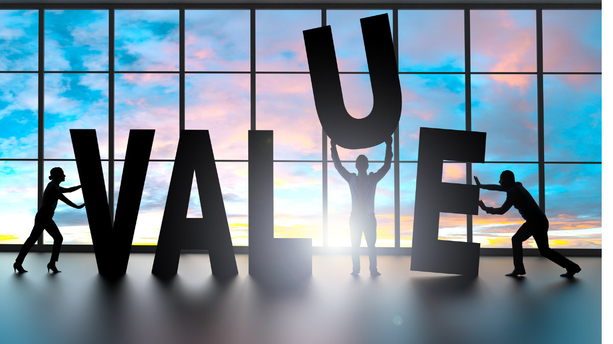 Value of internship with real world experience - Rashtriya Lakshya ...