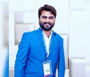 Advocate Peeyush Pandit : The Vanguard of Educational Renaissance and ...